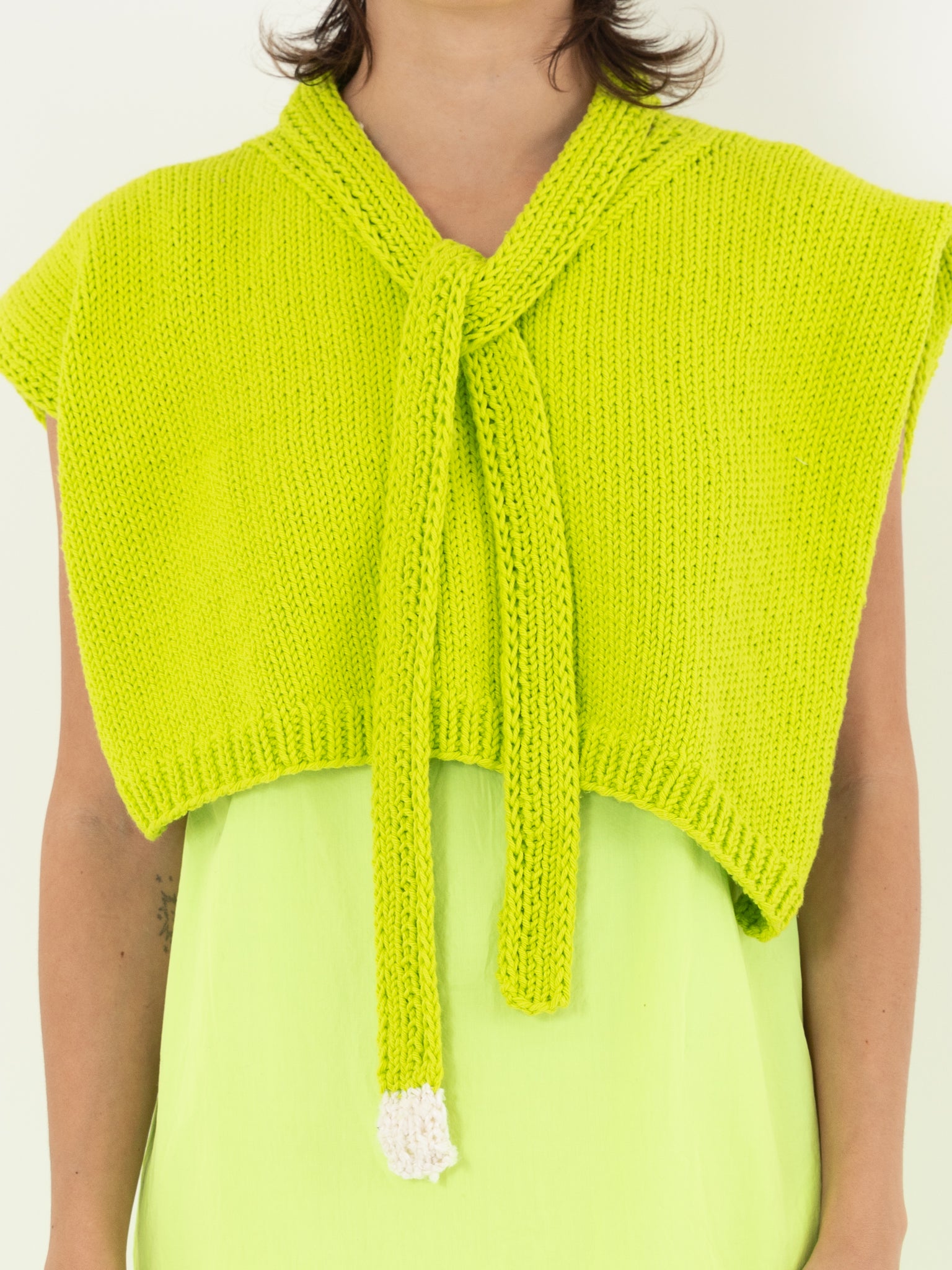 About Us - Worthwhile