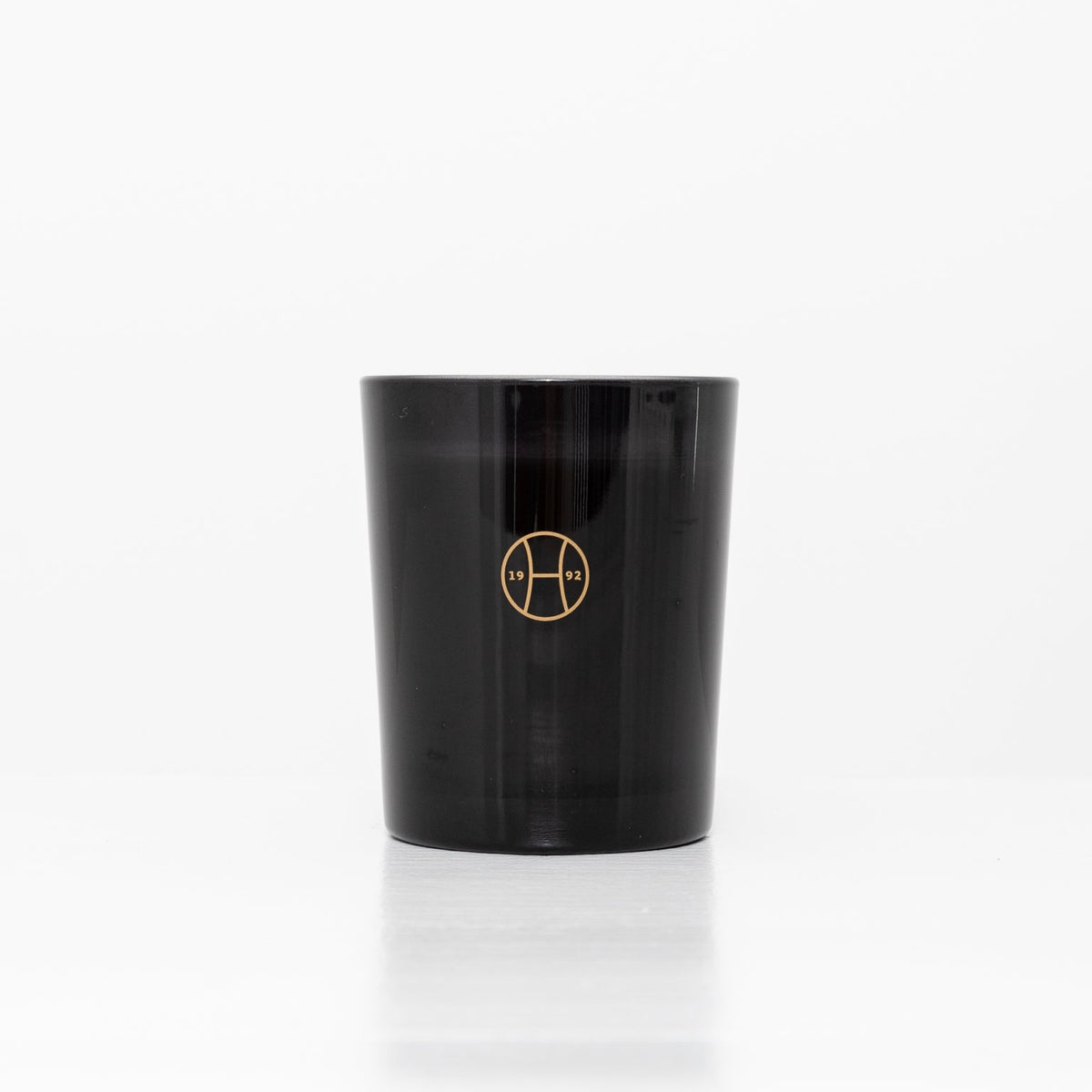 Perfumer H Amber Utility Candle at Worthwhile