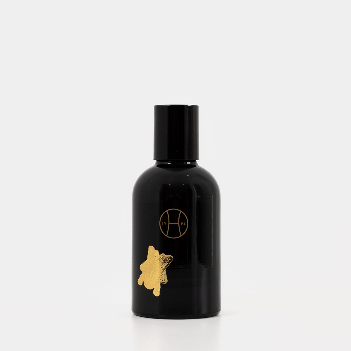 Perfumer H Rose With Insect 50ml Perfume at Worthwhile