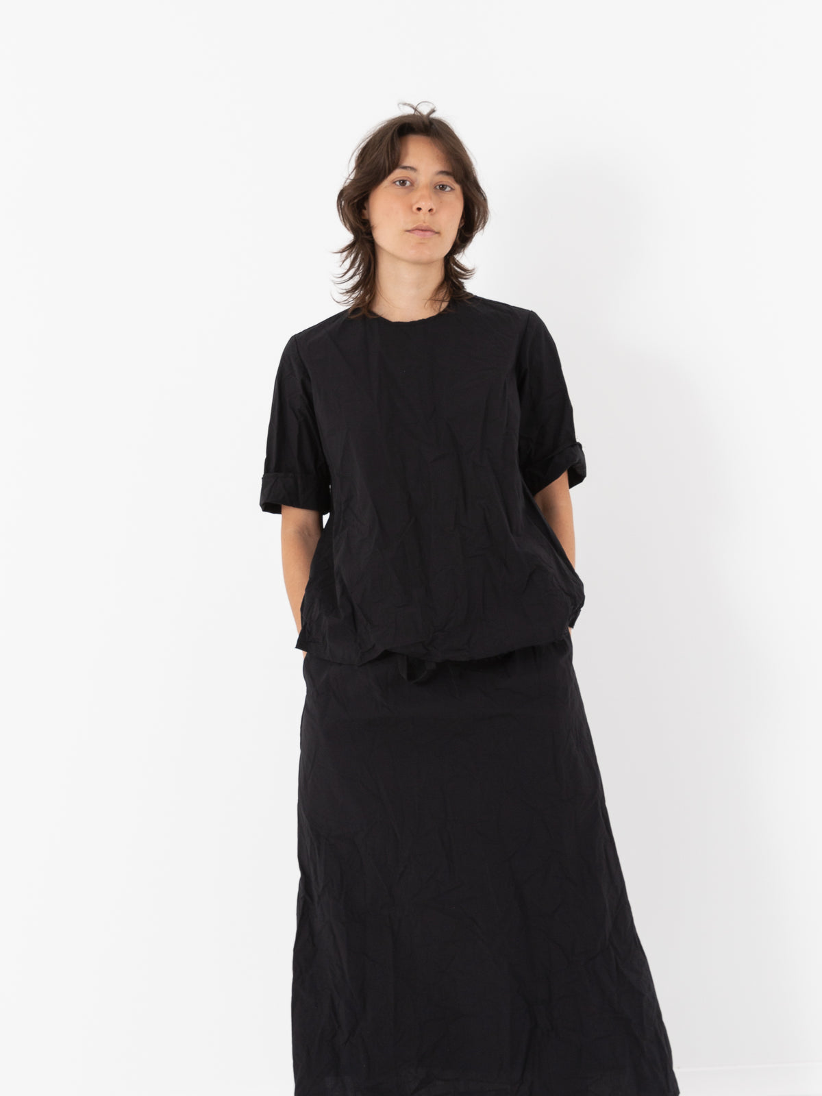 Shop All Clothing - Worthwhile – Page 2