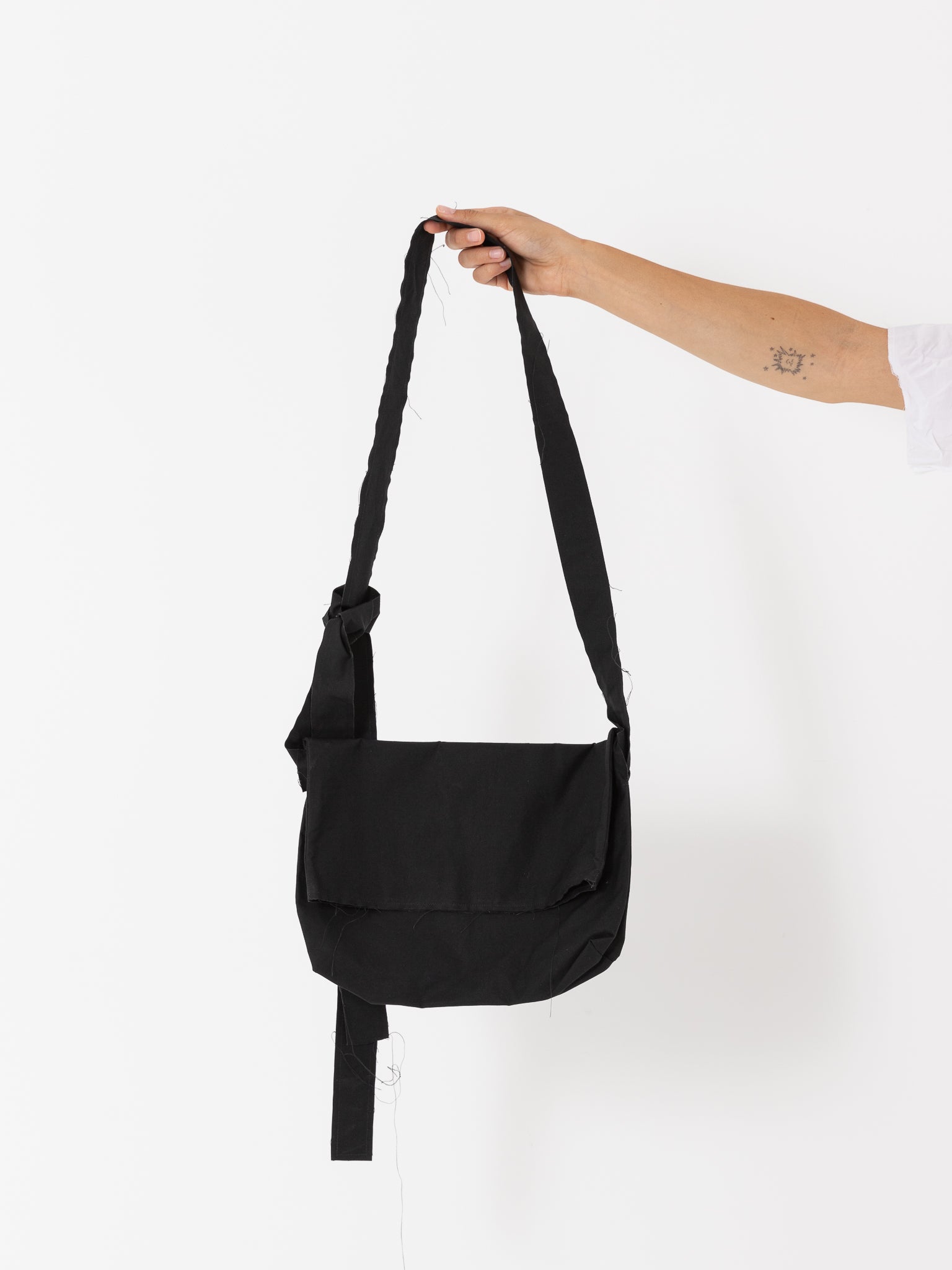 Sale - Worthwhile – Page 2