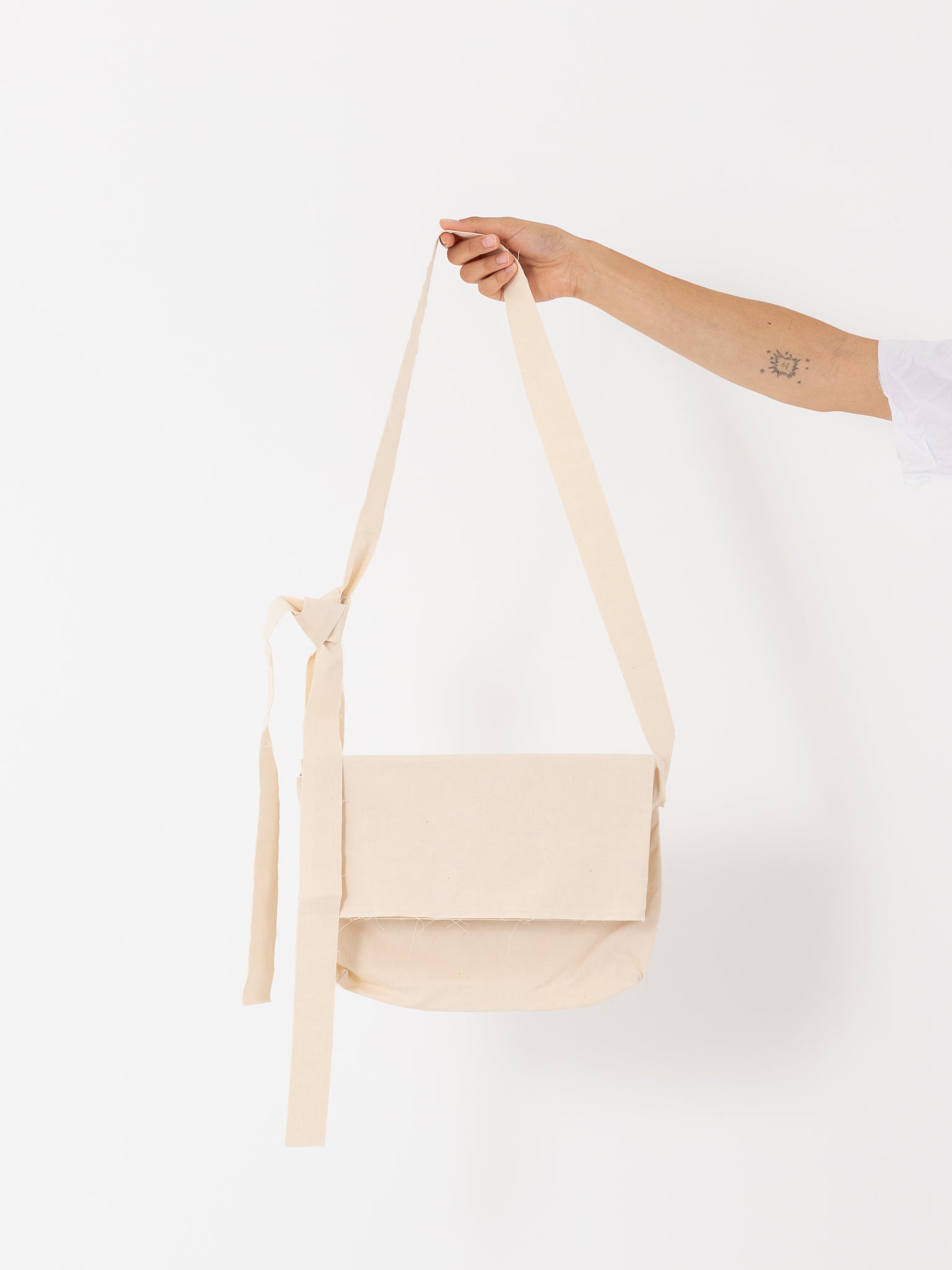 Sale - Worthwhile – Page 2