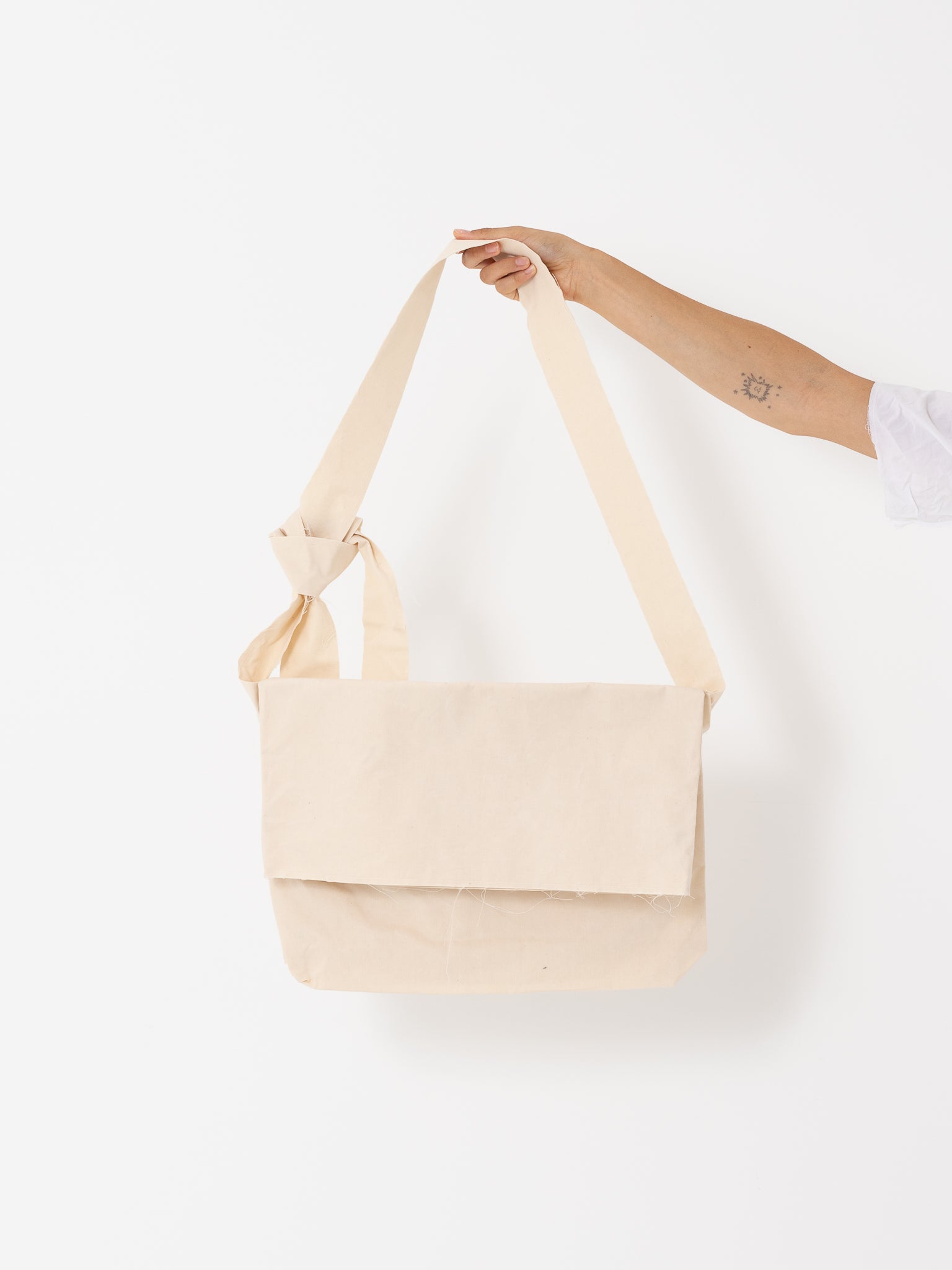 Sale - Worthwhile – Page 2