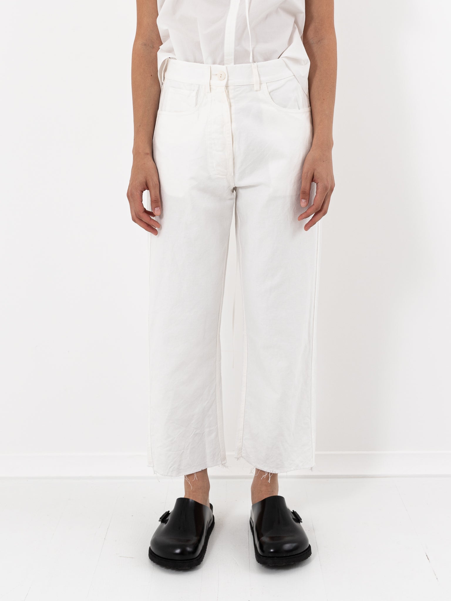 New Arrivals – Page 4 – Worthwhile, Inc.