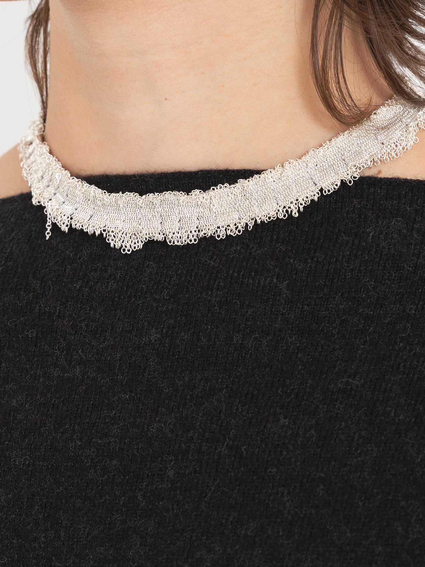 Jewelry - WORTHWHILE – Worthwhile