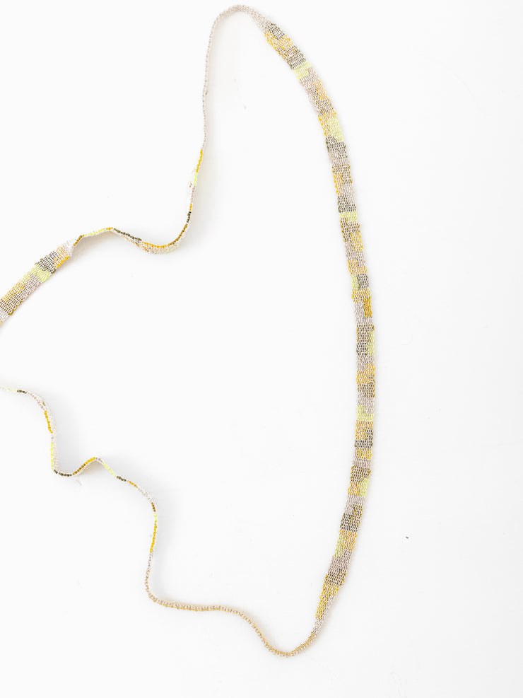 Jewelry - WORTHWHILE – Worthwhile