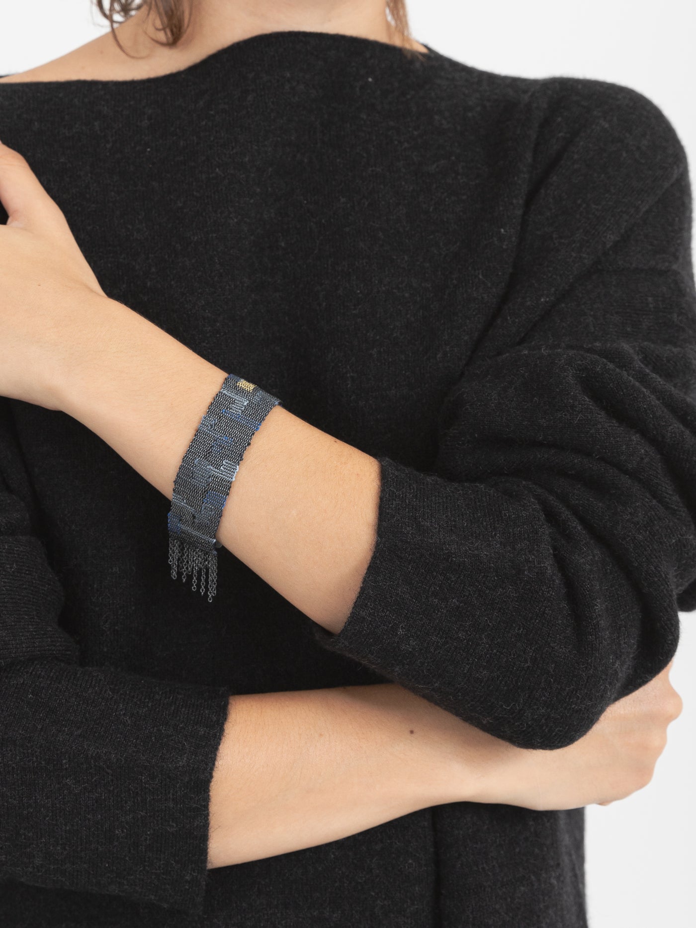 Jewelry - WORTHWHILE – Worthwhile