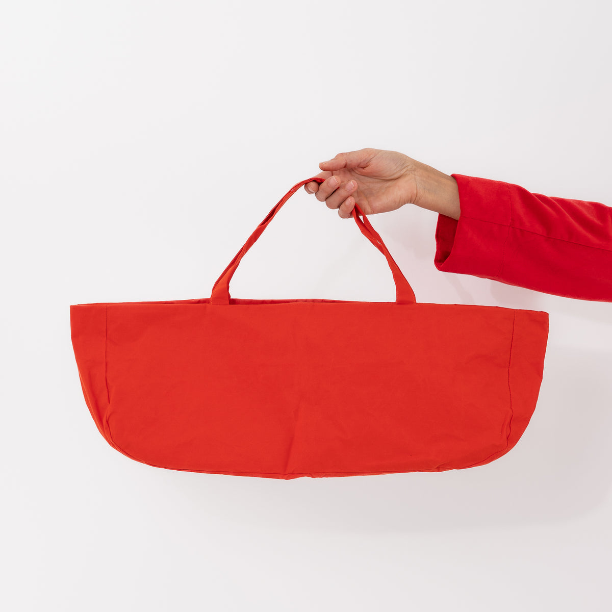 Studio Kettle Tool Bag at Worthwhile