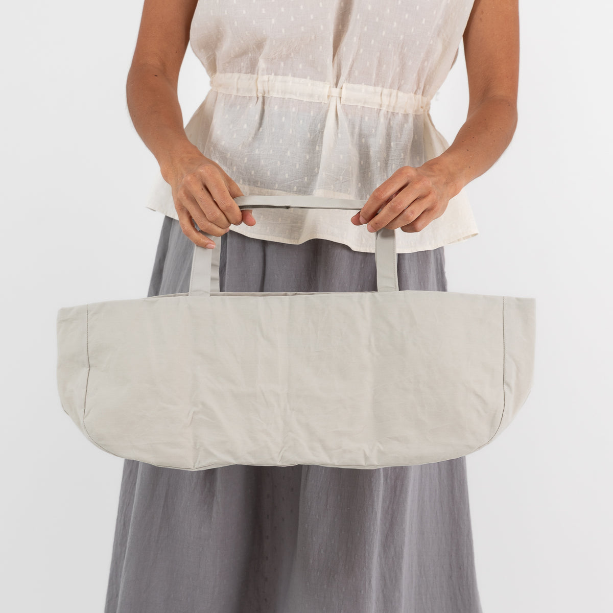 Studio Kettle Tool Bag at Worthwhile