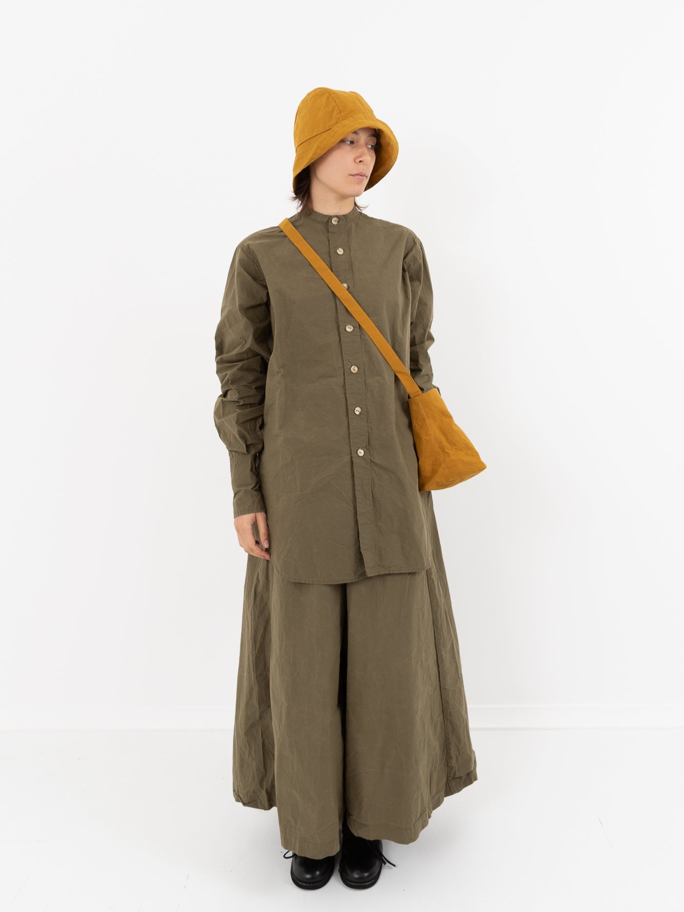 Accessories - WORTHWHILE – Worthwhile