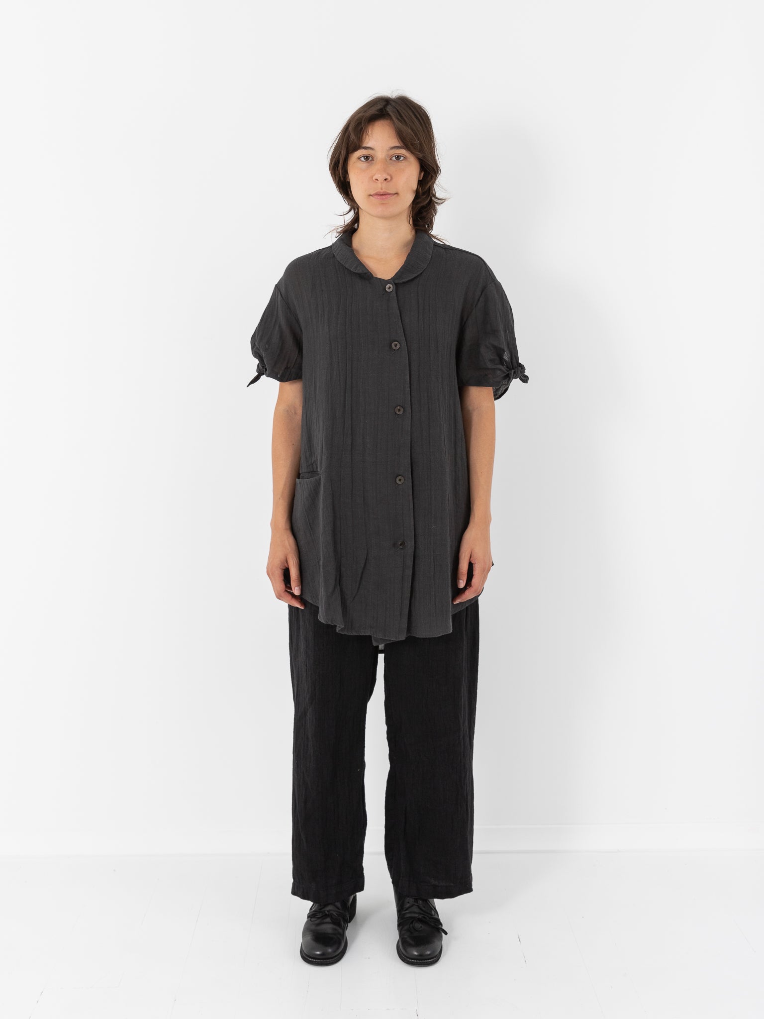 Atelier Suppan – Worthwhile