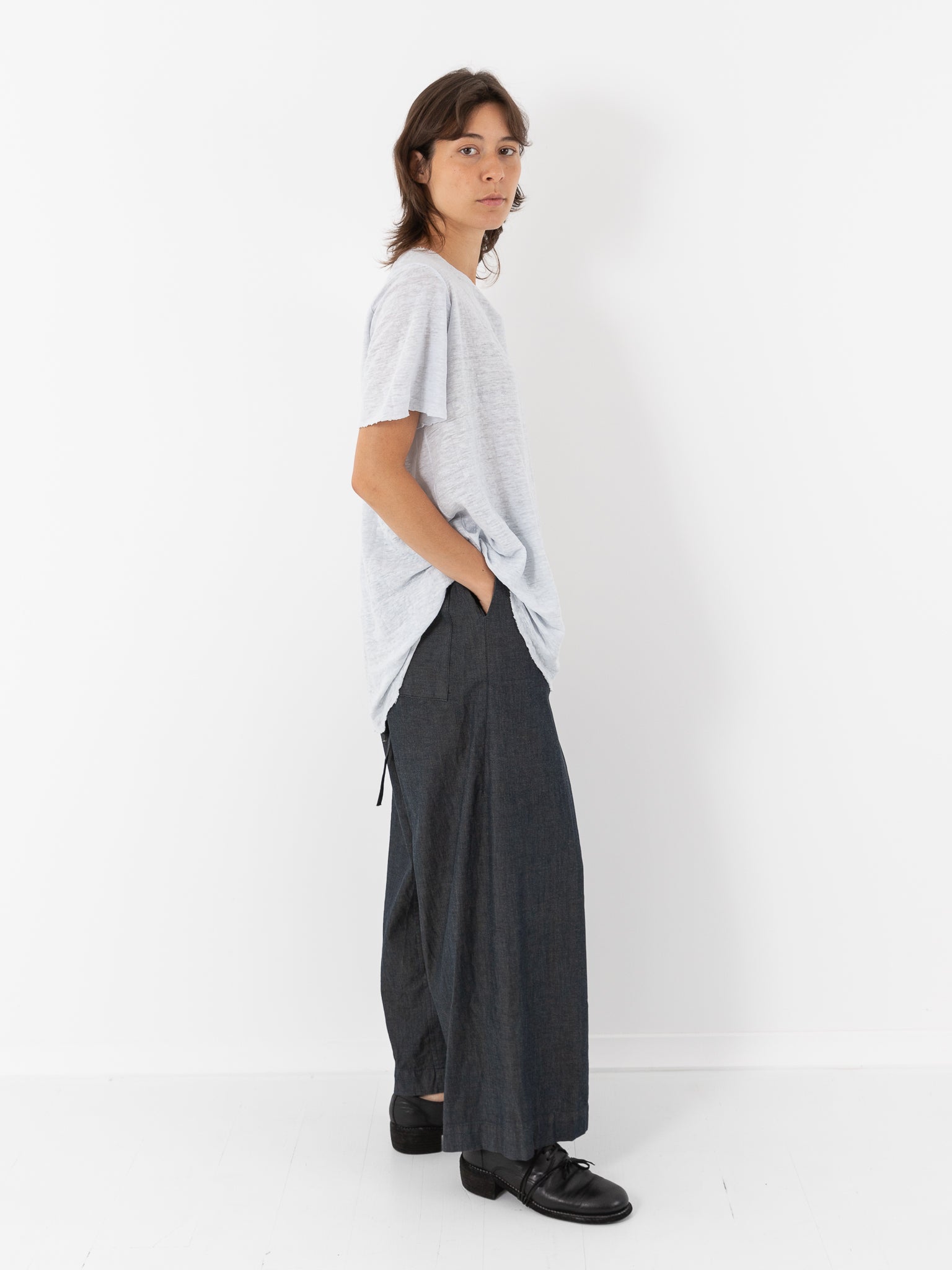 Atelier Suppan – Worthwhile