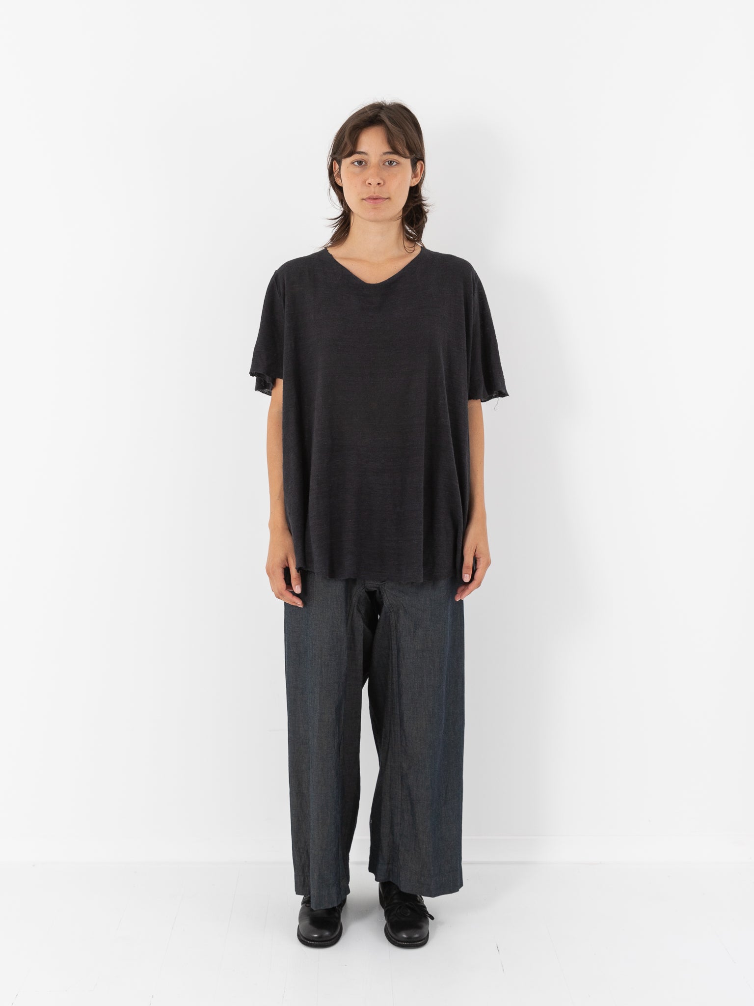 Atelier Suppan – Worthwhile