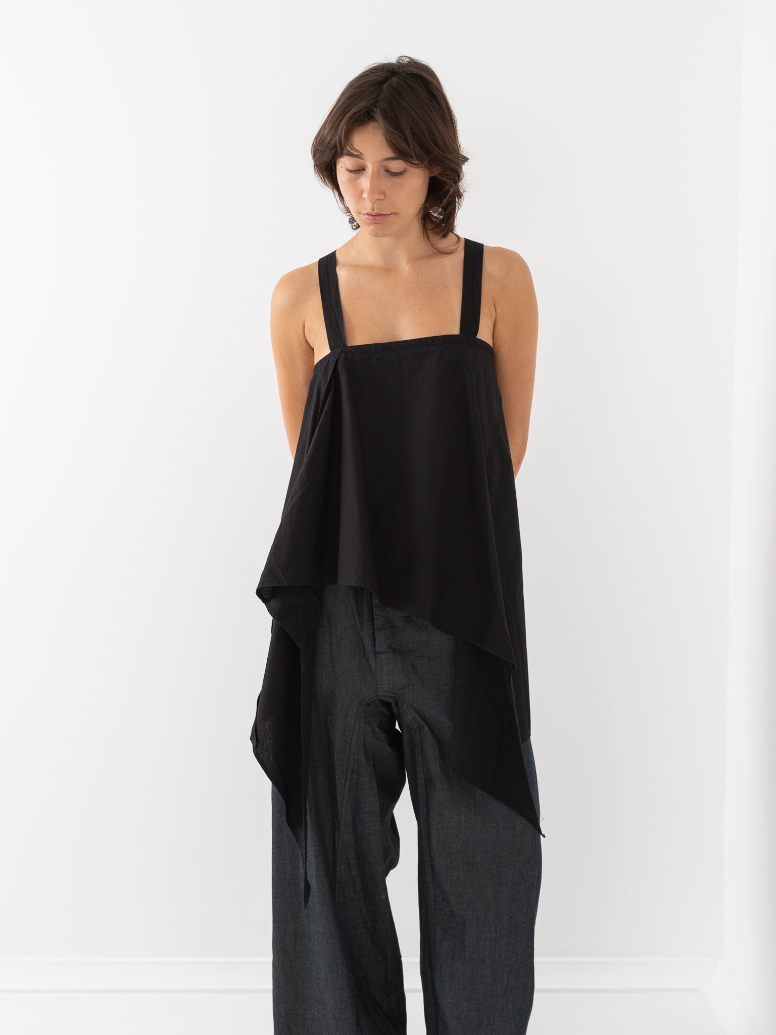 Atelier Suppan – Worthwhile