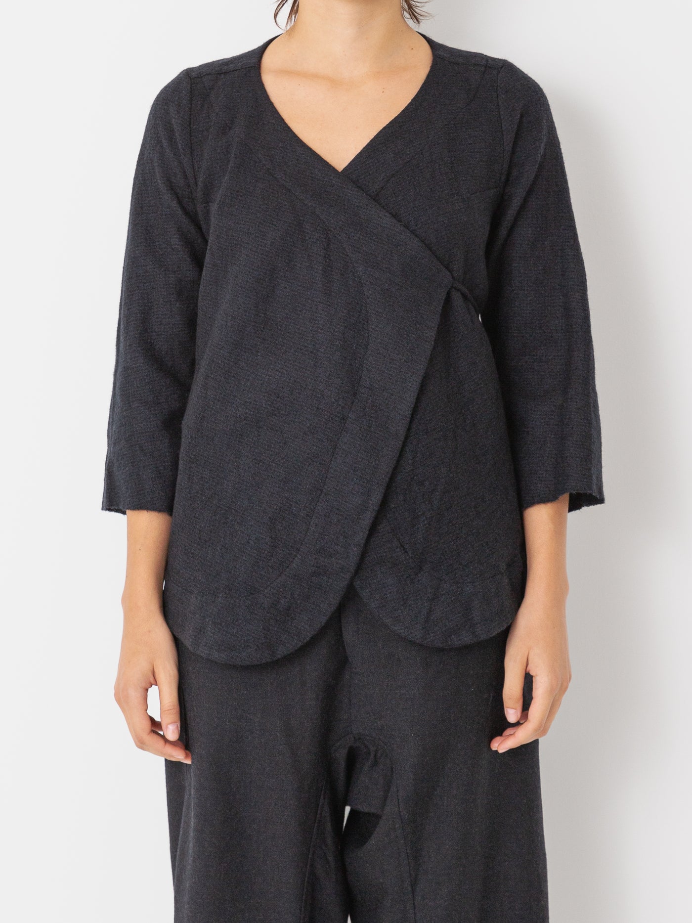 Atelier Suppan – Worthwhile