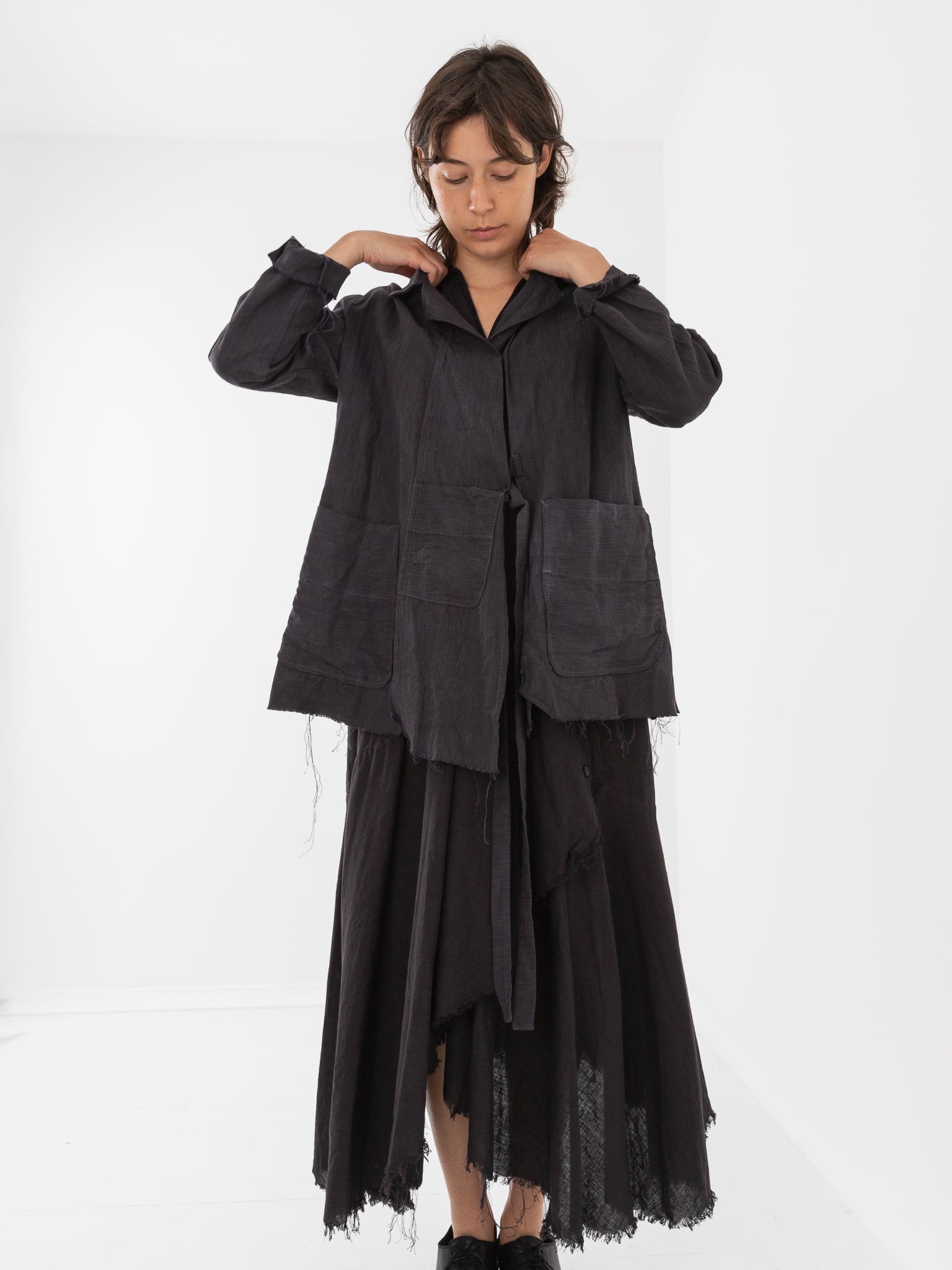 Atelier Suppan – Worthwhile