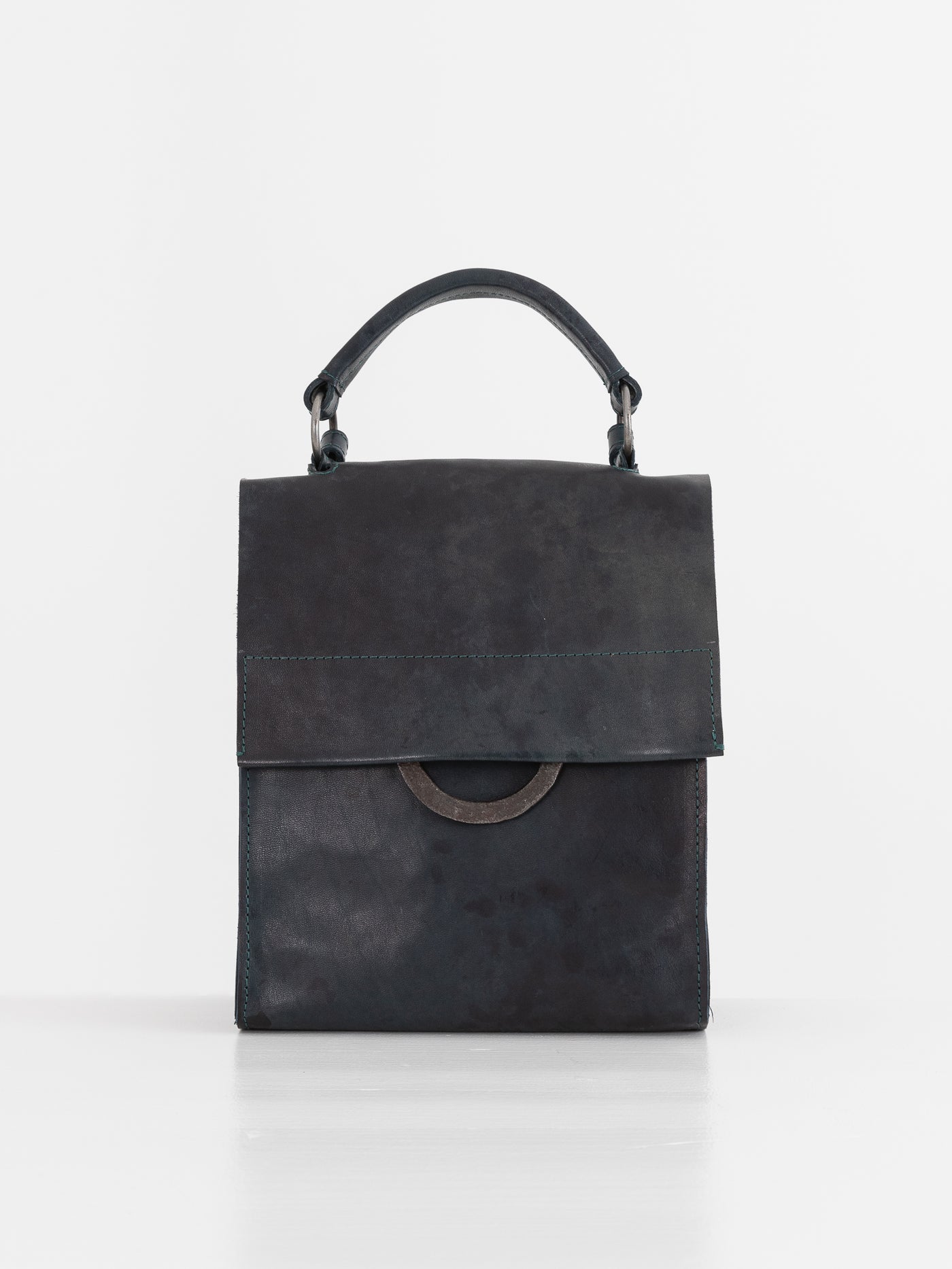 Accessories - WORTHWHILE – Worthwhile