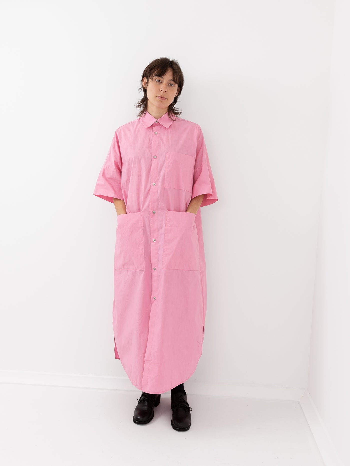 Shop All Clothing - Worthwhile – Page 2 – Worthwhile, Inc.