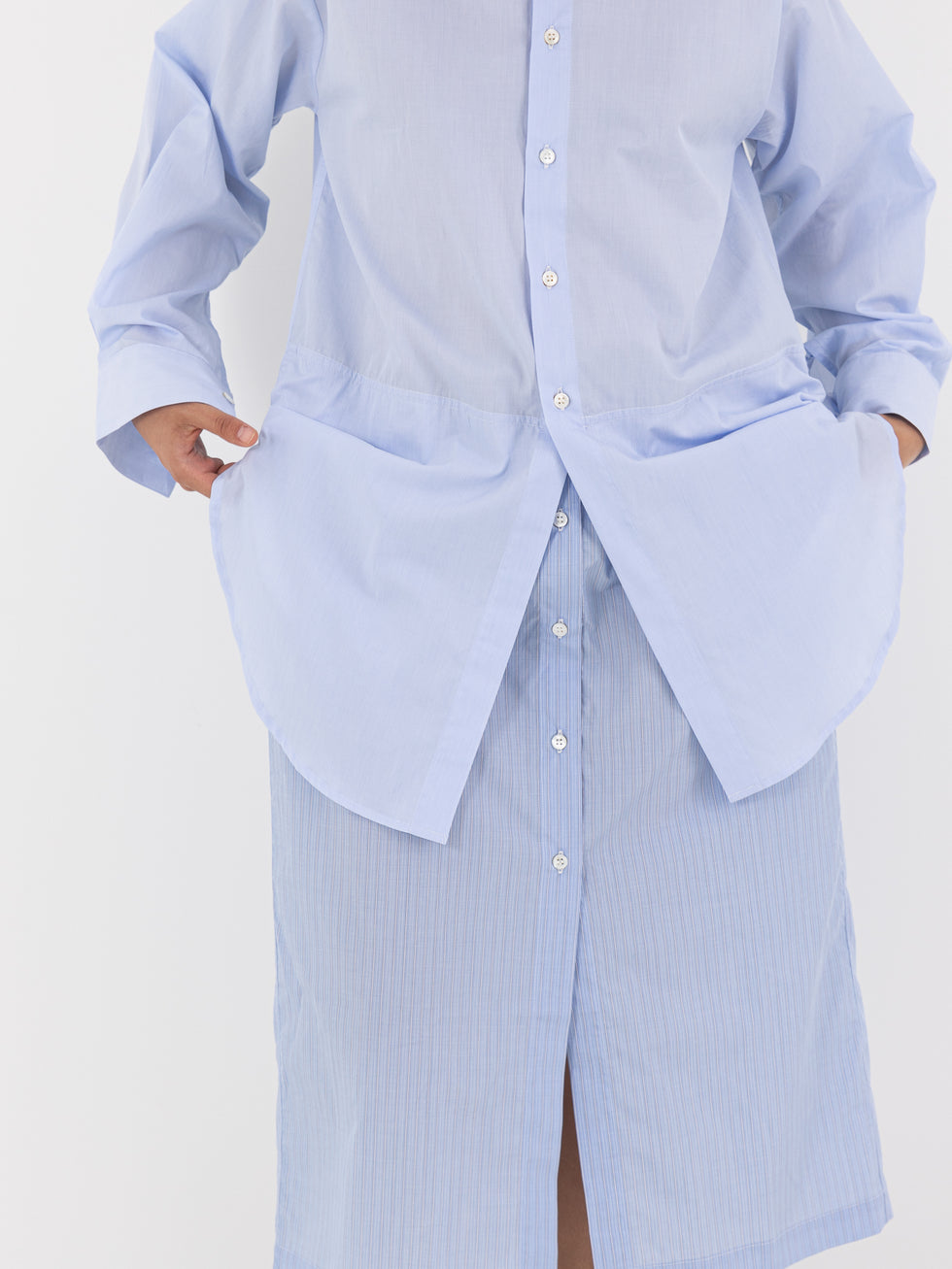 Worthwhile is a women's designer clothing store in Charleston, SC