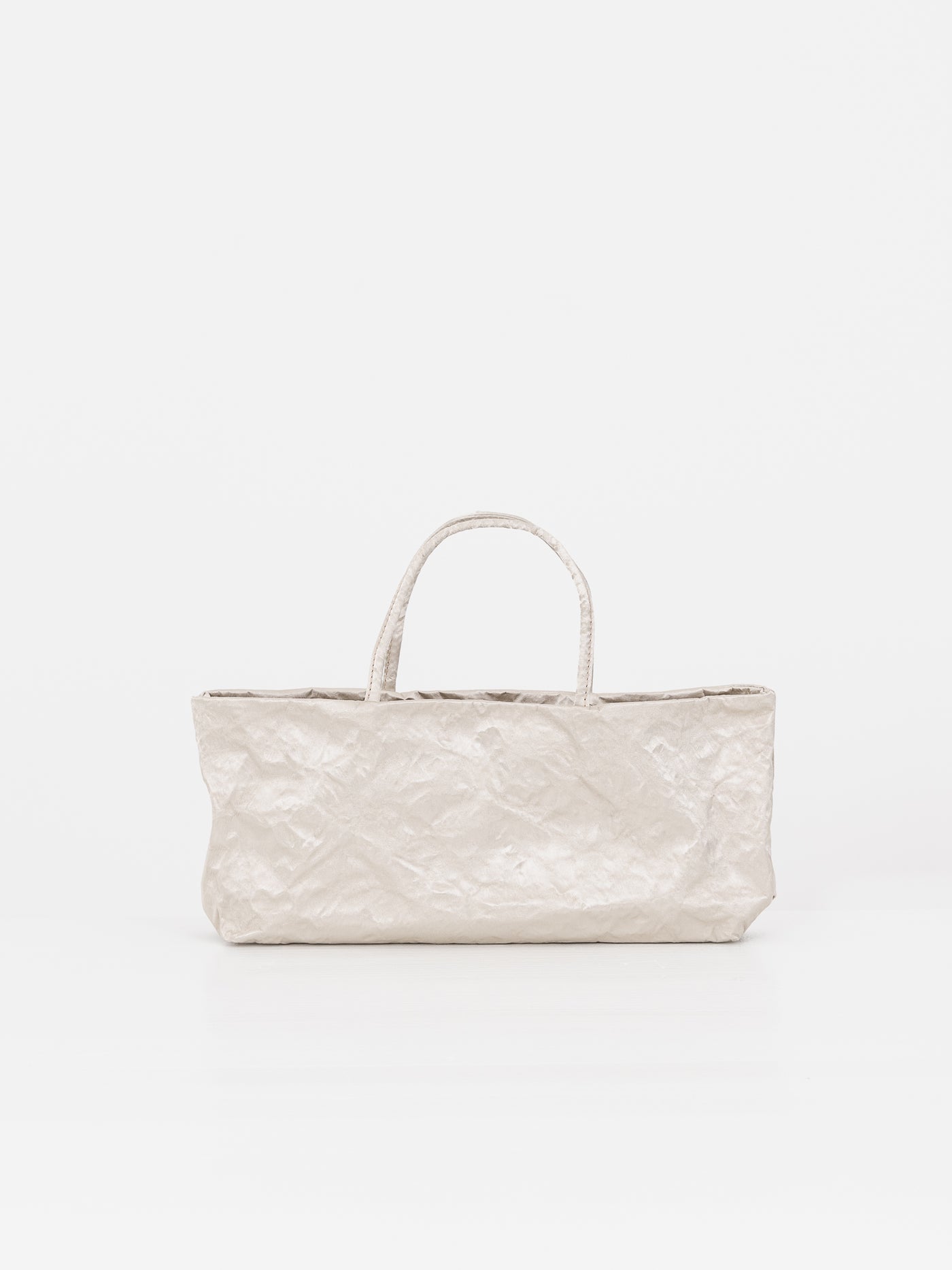 Accessories - WORTHWHILE – Worthwhile, Inc.