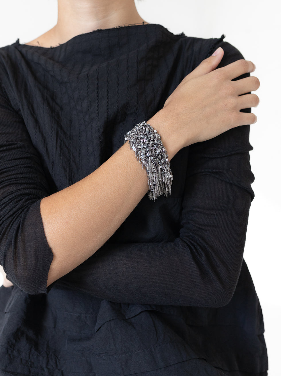 Jewelry - WORTHWHILE – Worthwhile