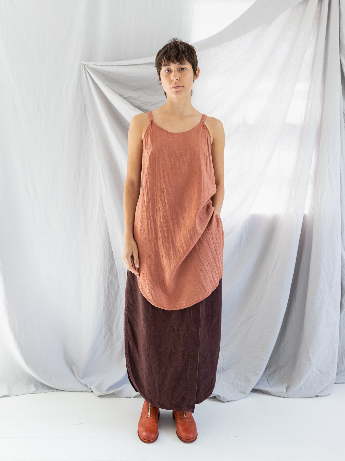 Atelier Suppan – Worthwhile, Inc.